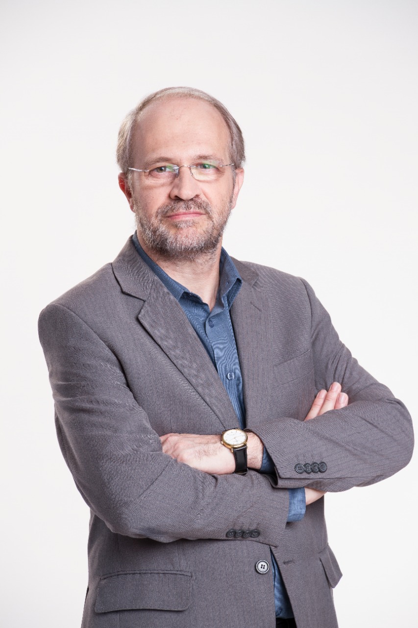 | Direção Concursos